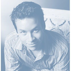 Michael Priebe | iTickets