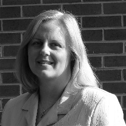 Mindy Hahn | iTickets