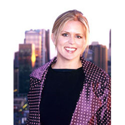 Greg & Nicol Sponberg | iTickets