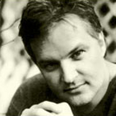 Wayne Kirkpatrick | iTickets