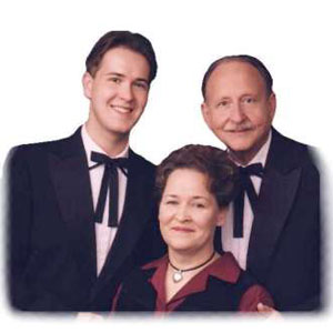 Tracy Dartt | iTickets