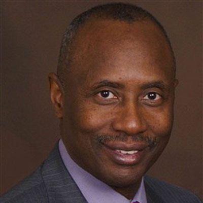 Wellington Boone | iTickets