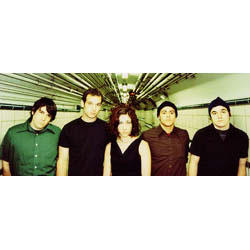 Element 101 | iTickets