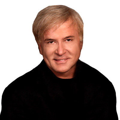 Tickets | 42nd Annual World Conference in San Diego, CA | iTickets