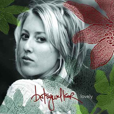 Betsy Walker | iTickets