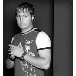 Drew Hester | iTickets