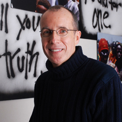 Mike Slaughter | iTickets