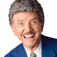 Jake Hess | iTickets