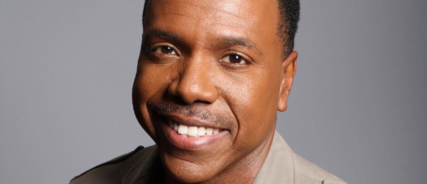 Creflo Dollar | iTickets