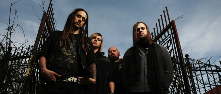 Since October | iTickets