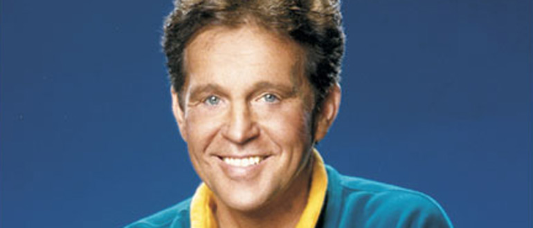 Tickets | Valentine's Night Concert in Daytona Beach, FL | iTickets