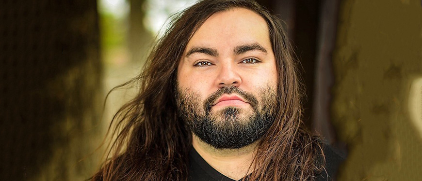 Tickets | Rick Pino in Mission, TX | iTickets