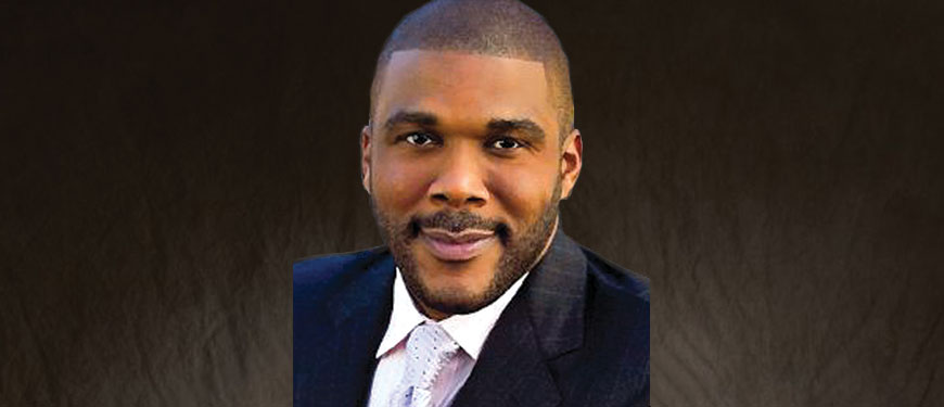 Tickets | Tyler Perry's Madea's Farewell Play Tour in Brooklyn, NY ...