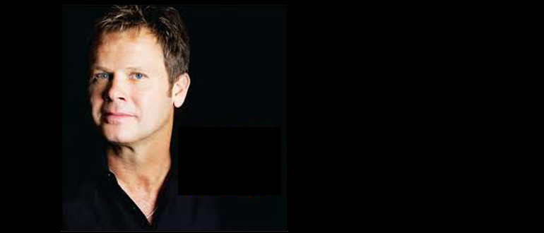 Wade Hammond | iTickets