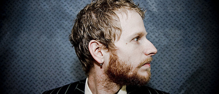 Aaron Ivey | iTickets