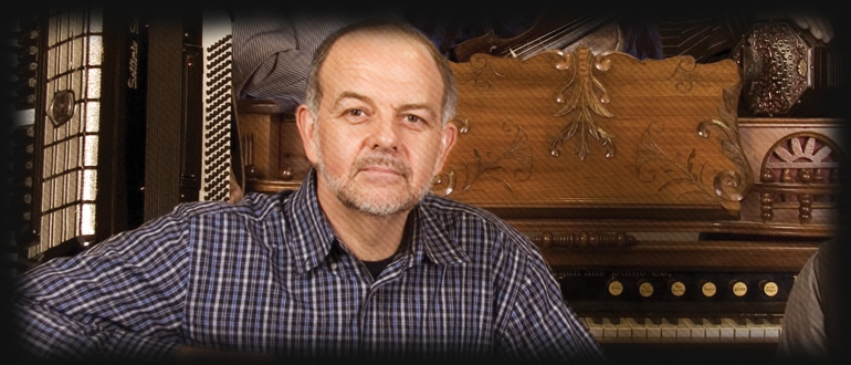 Piet Smit | iTickets