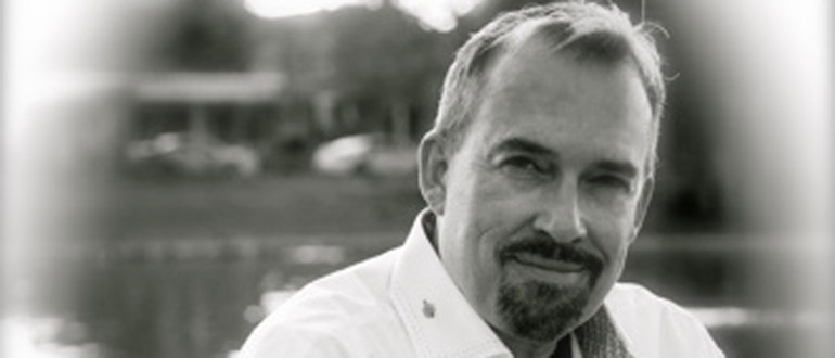 Joel Weldon | iTickets