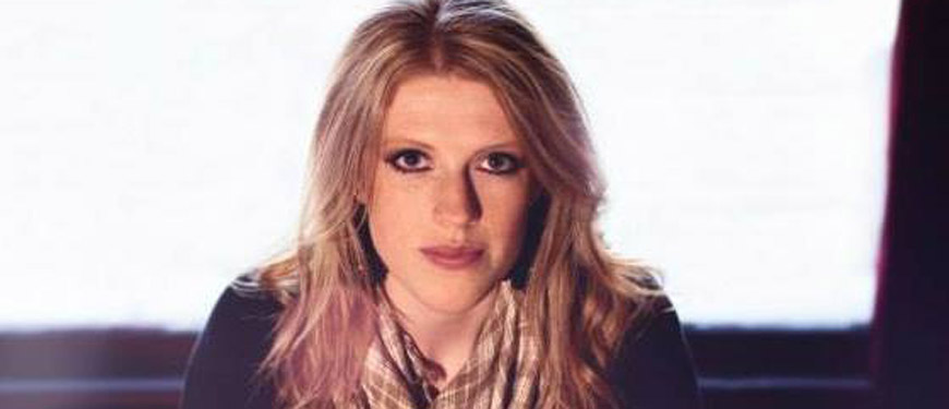 Rachelle Hope | iTickets