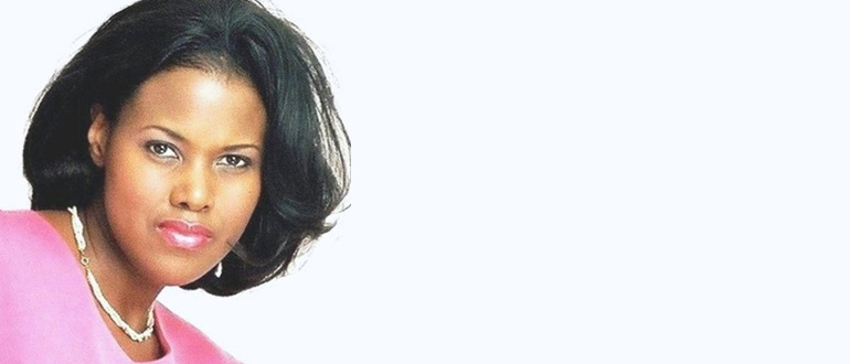 Charlotte Hunt | iTickets