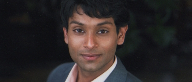 Sanson Paul | iTickets