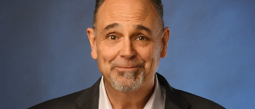 Stephen B | iTickets