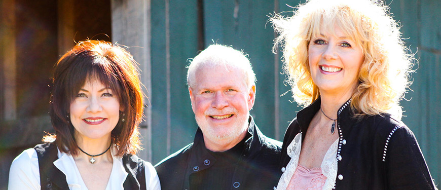 First Call | iTickets