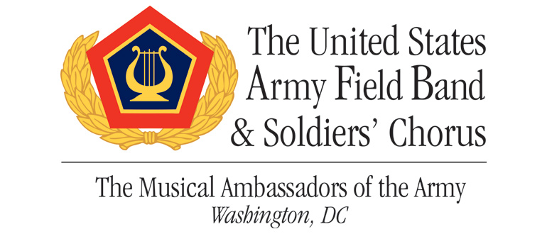 United States Army Field Band & Soldiers Chorus | iTickets