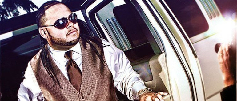 Tickets | I Can Laugh About it Now in Bethlehem, PA | iTickets