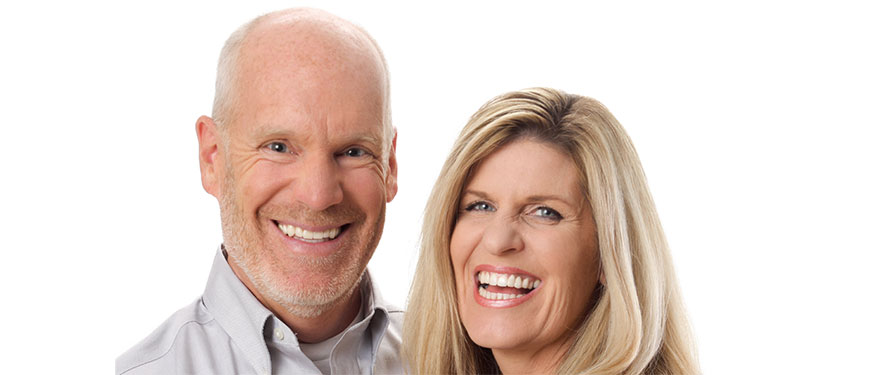 Bob & Audrey Meisner | iTickets