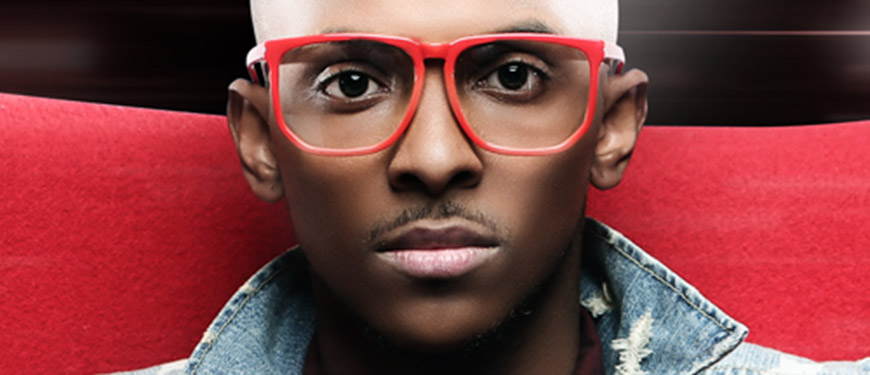 Tickets | Rock the Park! in Crystal Springs, MS | iTickets