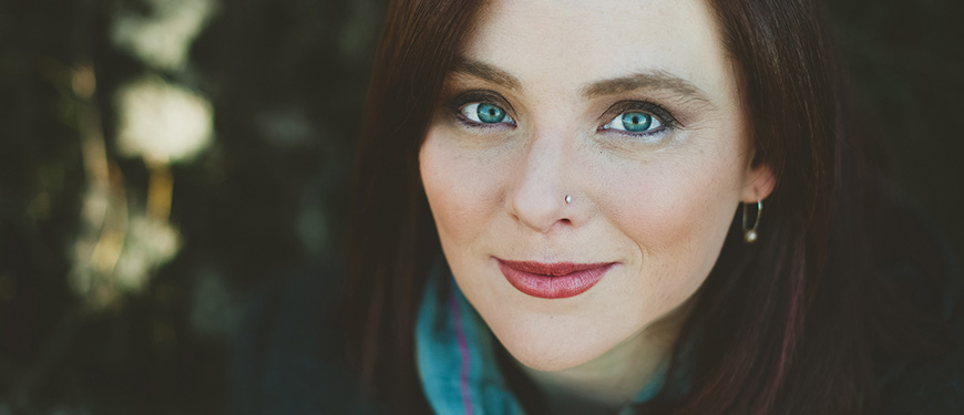 Tickets | Evolving Faith Conference 2019 in Denver, CO | iTickets