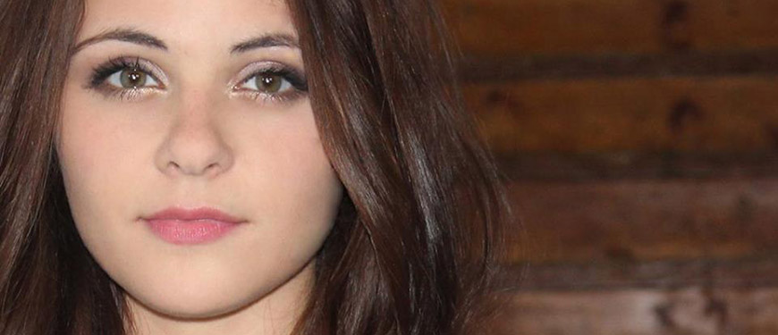 Tickets | ISHINE'S famfest 'TRUE Identity' - Inspiring fun for the ...