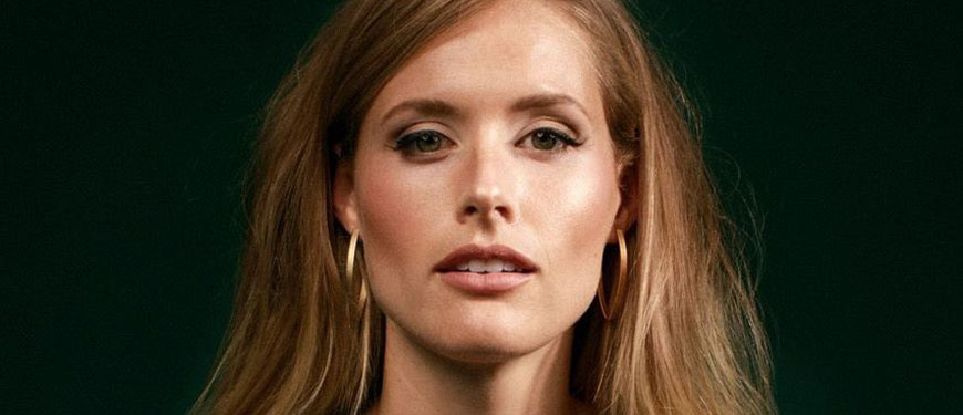 Tickets | Football, Life, & Steering Kids to the Gospel CEF fundraiser ...