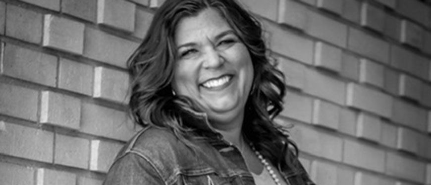 Stephanie Payne | iTickets