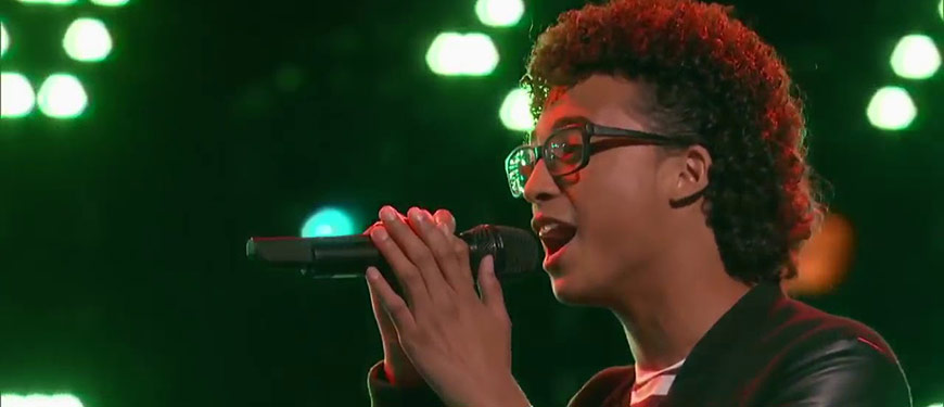 Jacob Rummell | iTickets