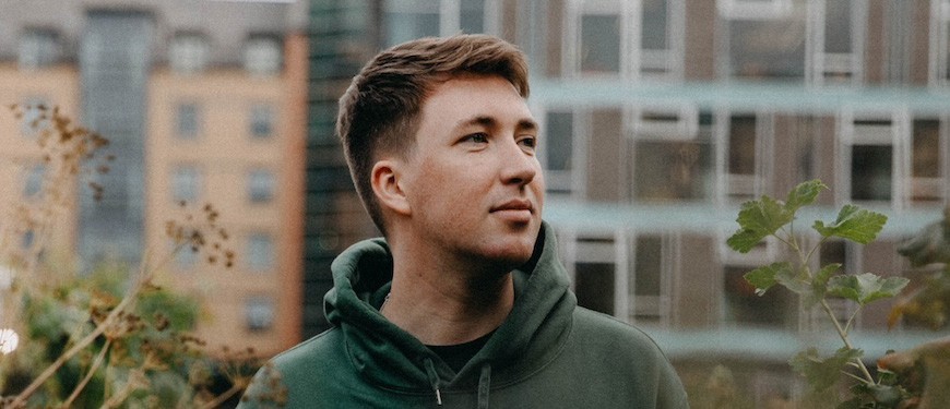 Tickets | TAYA - UK Tour 2024 in Belfast, BT | iTickets