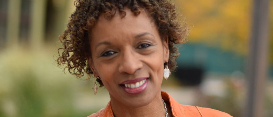 Tickets | The Orange Conference in Cumming, GA | iTickets