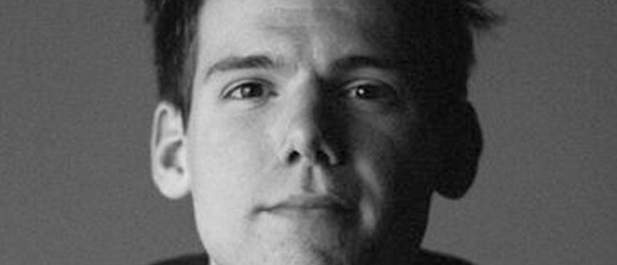 David Funk | iTickets