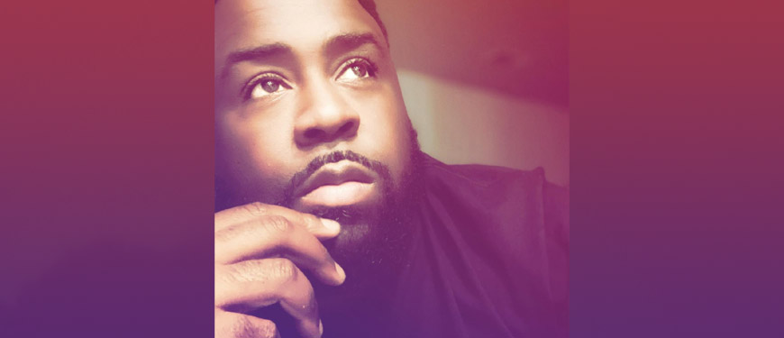 Tickets | The December 31st Zydeco Bash in Alexandria, LA | iTickets