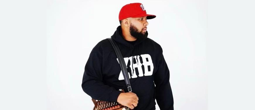 Tickets | The December 31st Zydeco Bash in Alexandria, LA | iTickets