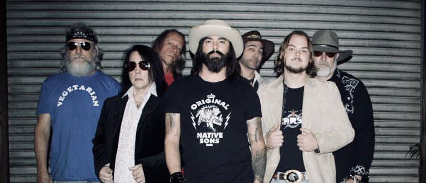 Tickets | Freebird at The Cotton Fair Grounds in Gay, GA | iTickets