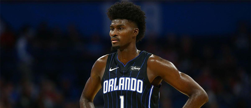 Tickets | IAM Night of Worship in Winter Haven, FL | iTickets