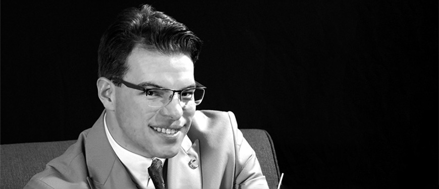 Tickets | The Jazz Age: Authentic 1920's Jazz by Warren Ertle's Hot ...