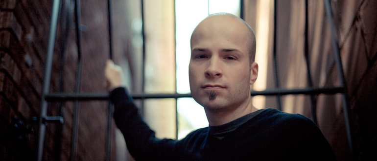 Marc Andre | iTickets