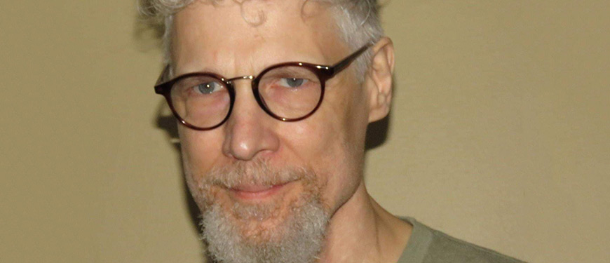 Tickets | Katy Kinard and Ed Englerth in Zeeland, MI | iTickets