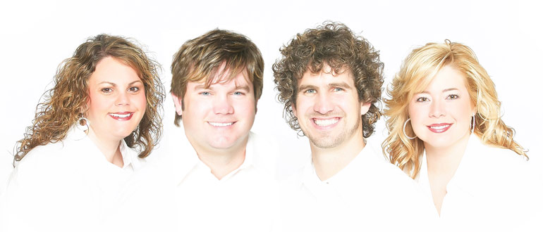 The Dills | iTickets