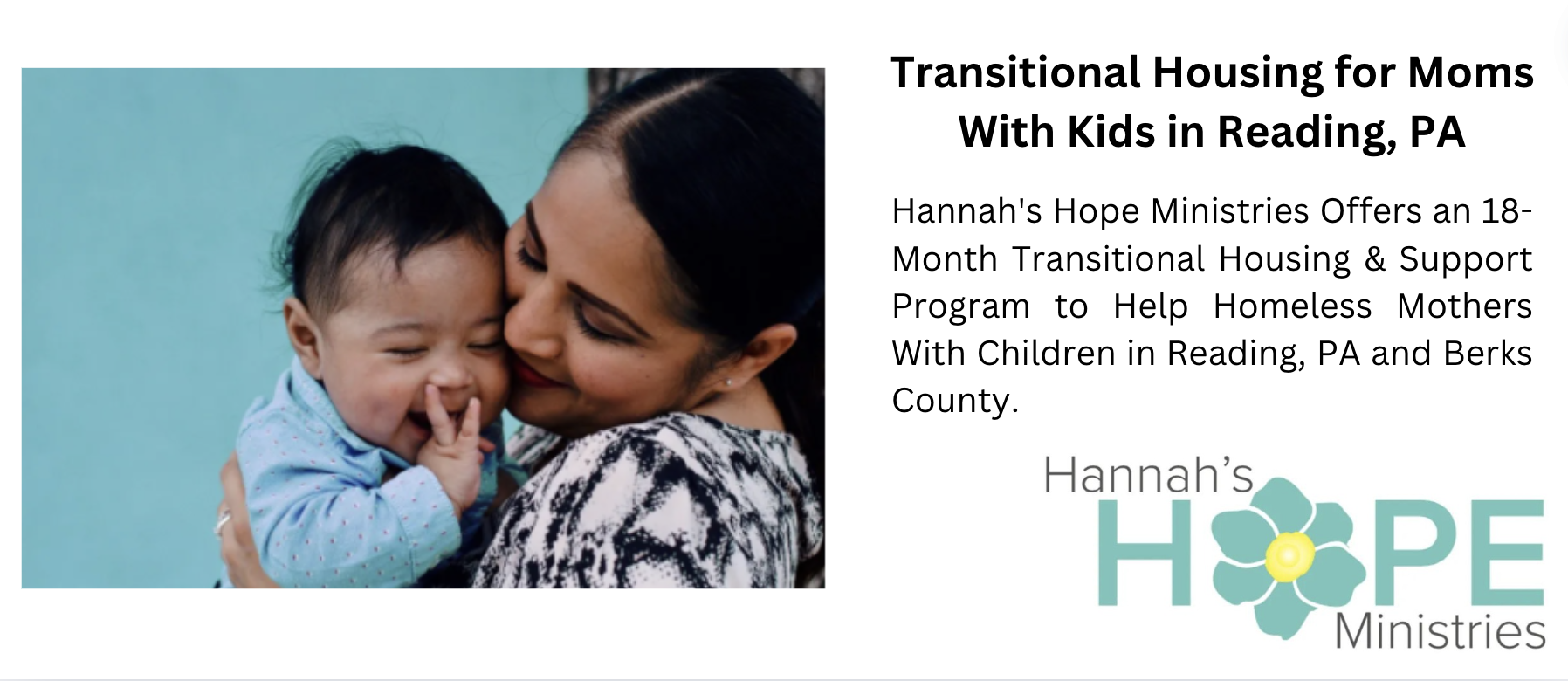 Tickets | BCPHC Summer Parrot Daze in Spring Ridge, PA | iTickets