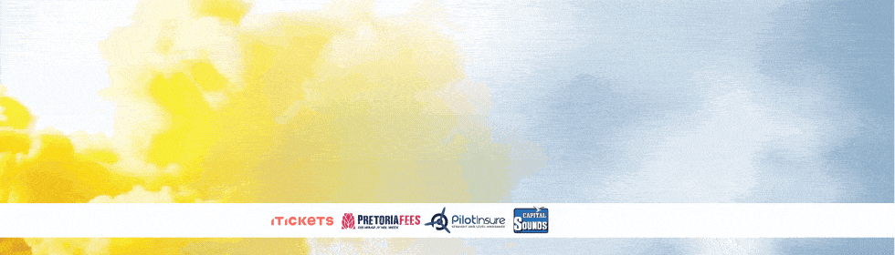 Order for THE PRETORIA AIRSHOW hosted by Pretoria Fees