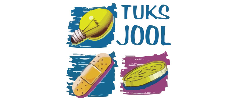 Tickets | RAG Procession in Pretoria, GT | iTickets