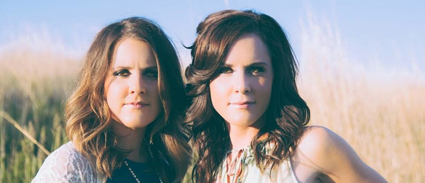 Tickets | Alanna Story in Tipton, IN | iTickets